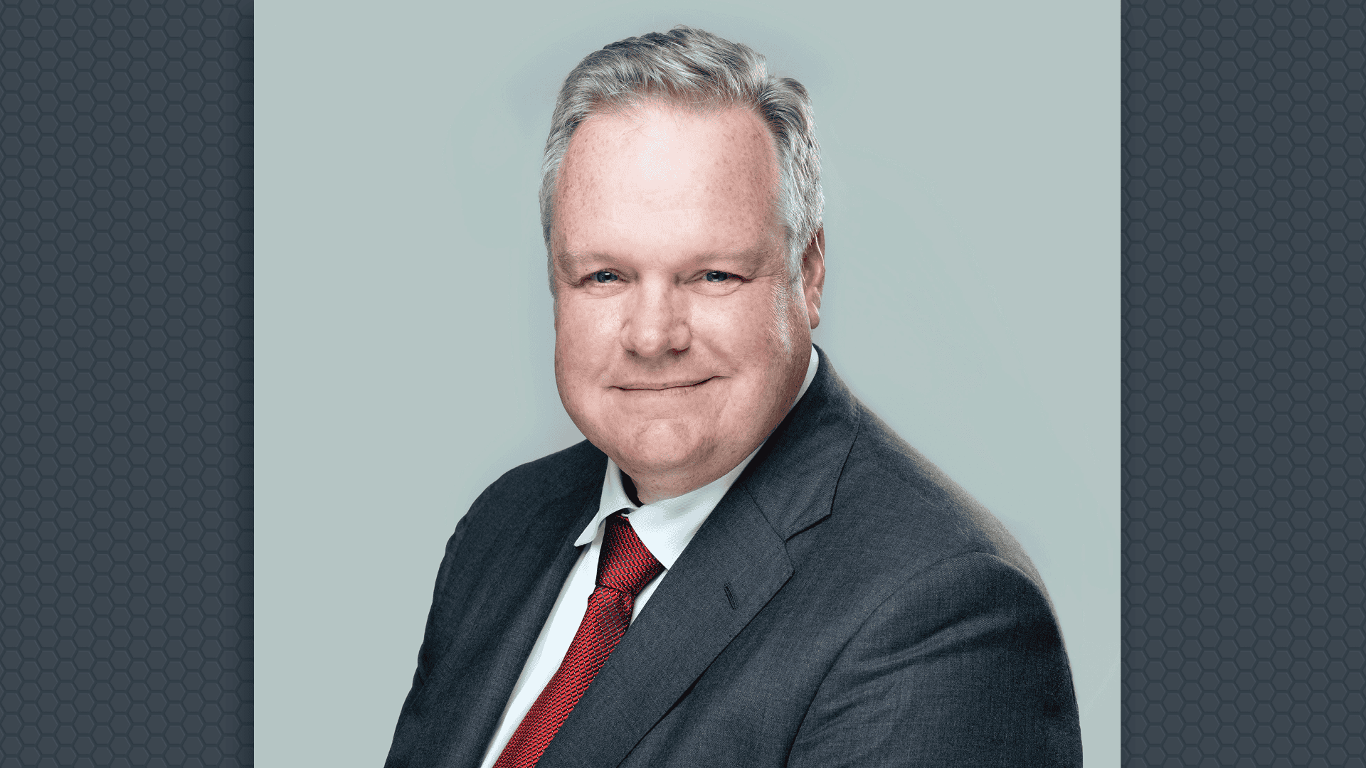 Global Institute for Food Security at USask announces retirement of ...